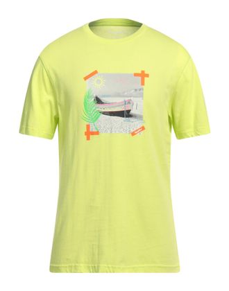 RefrigiWear TOPS - T-shirts auf YOOX.COM