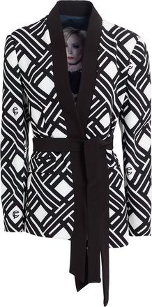 CristinaeEffe JACKEN & MÄNTEL - Jacken und Anoraks auf YOOX.COM