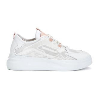 Kazar Ria - - Shoes - Damen - Wei&szlig; - 39 EU
