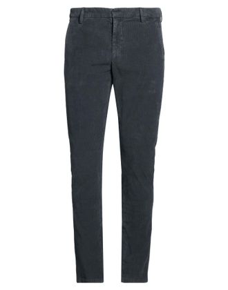 Dondup HOSEN & R&Ouml;CKE - Hosen auf YOOX.COM