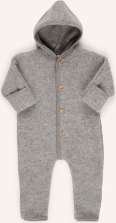 Engel Overall grau