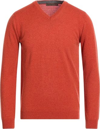 Messagerie STRICKWAREN - Pullover auf YOOX.COM