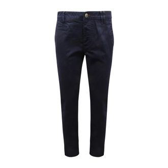 AT.P. CO Homme, Jeans, Bleu, Taille: W30 Brad Jeans
