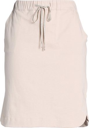 Gran Sasso HOSEN & R&Ouml;CKE - Minir&ouml;cke auf YOOX.COM