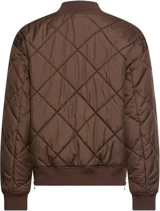 Camel Active Outdoorjacke
