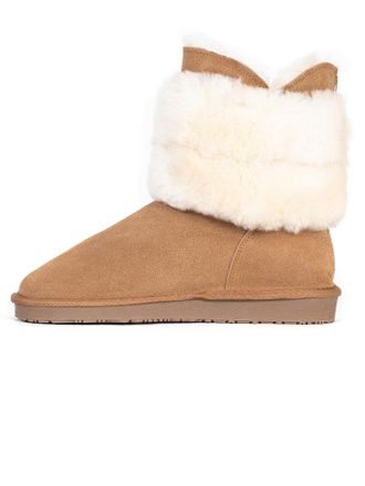 Gooce Snowboots Bella