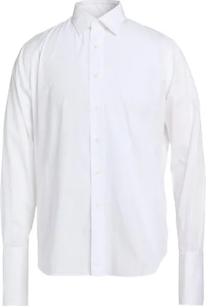 Grigio TOPS - Hemden auf YOOX.COM