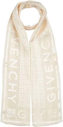 Givenchy ACCESSOIRES - &Eacute;charpes sur YOOX.COM