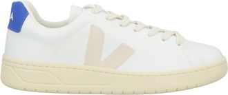 Veja SCHUHE - Sneakers auf YOOX.COM