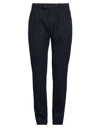 Digel HOSEN & R&Ouml;CKE - Hosen auf YOOX.COM