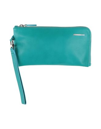 Piquadro Kleinlederwaren - Brieftaschen auf YOOX.COM