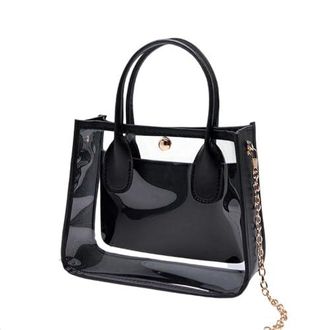 Generic Sac a Main Femme Sac Bandouli&egrave;re Femme Sacoche Femme Bandouli&egrave;re De &eacute;l&eacute;gant Tress&eacute; &Eacute;t&eacute;, Mini Portefeuille T&eacute;l&eacute;phone Plage, Sac Main L&eacute;ger En Fibres Na