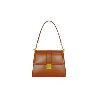 Lamarthe Bella. Ll104