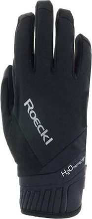 Roeckl Herren Handschuhe Ranten