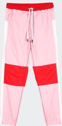 Lacoste Jogging - Taille 38