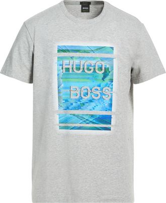 HUGO BOSS TOPS - T-shirts auf YOOX.COM