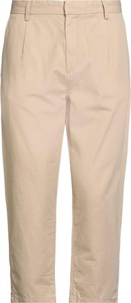 Selected HOSEN & RÖCKE - Hosen auf YOOX.COM