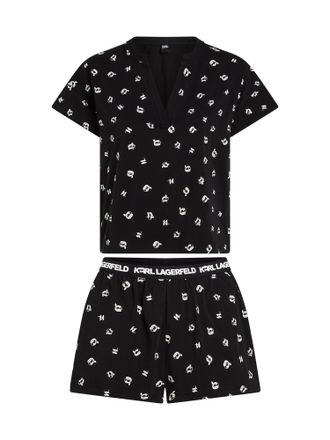 Karl Lagerfeld Pyjama