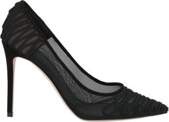 Giorgio Armani SCHUHE - Pumps auf YOOX.COM
