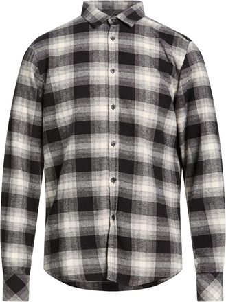 Imperial TOPS - Hemden auf YOOX.COM