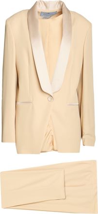 Herman & Sons ANZ&Uuml;GE und CO-ORDS - Anz&uuml;ge auf YOOX.COM