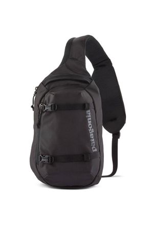 Patagonia Umh&auml;ngetasche ATOM SLING 8L