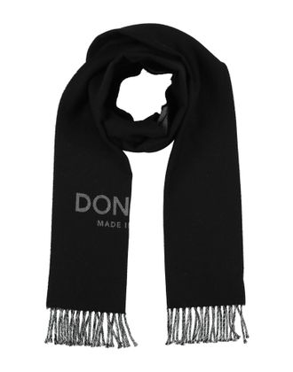Dondup ACCESSOIRES - Schals auf YOOX.COM