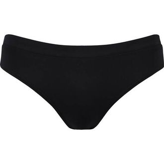 Barts Damen Bikinihose Solid Bikini Briefs