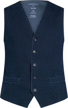 Circolo 1901 ANZ&Uuml;GE und CO-ORDS - Couture-Westen auf YOOX.COM
