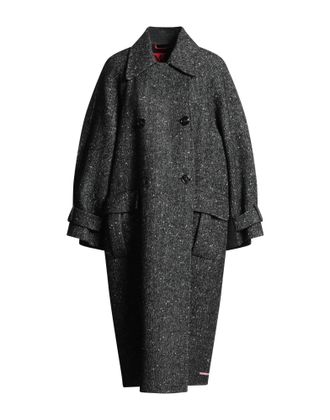 Max & Co. JACKEN & MÄNTEL - Mäntel auf YOOX.COM