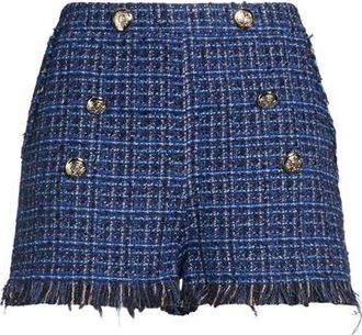 Liu Jo BAS - Shorts et bermudas sur YOOX.COM