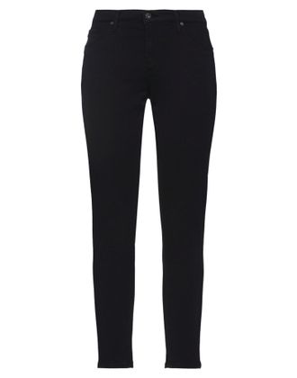 AG - Adriano Goldschmied HOSEN & RÖCKE - Hosen auf YOOX.COM