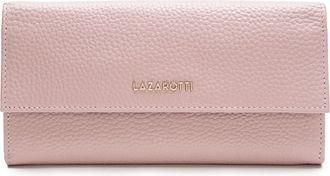 Lazarotti Portemonnaie