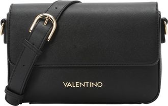 Valentino Umh&auml;ngetasche Pattina