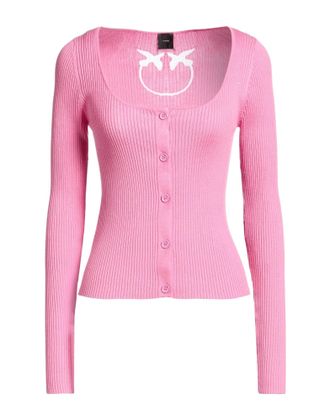Pinko STRICKWAREN - Strickjacken auf YOOX.COM