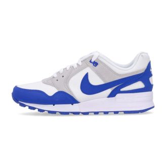 Nike Air Pegasus 89 Low Schuhe - - Sport - Herren - Wei&szlig; - 42 1/2 EU