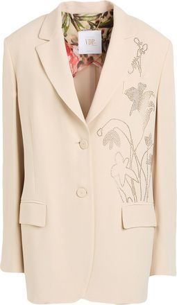 Via Delle Perle ANZ&Uuml;GE und CO-ORDS - Blazers auf YOOX.COM