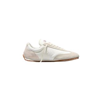 Converse Sneakers - - Shoes - Damen - Wei&szlig; - 40 EU