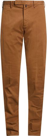 Incotex BY SLOWEAR
