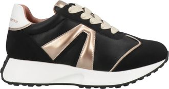 Alexander Smith SCHUHE - Sneakers auf YOOX.COM