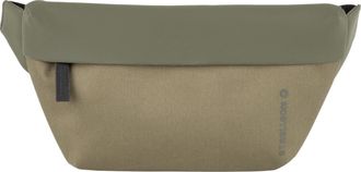 Strellson G&uuml;rteltasche Alperton Mickel