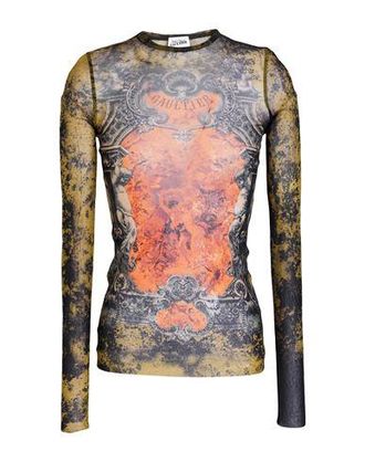 Jean Paul Gaultier TOPS - Tops sur YOOX.COM