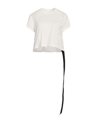 Rick Owens TOPS - T-shirts auf YOOX.COM