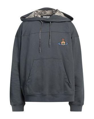 Vivienne Westwood TOPS - Sweat-shirts sur YOOX.COM