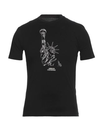 A|X Armani Exchange TOPS - T-shirts auf YOOX.COM