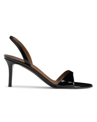 Giuseppe Zanotti LILIBETH 70 Sandalen