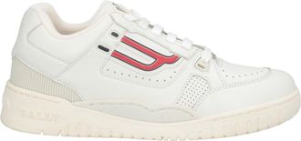 Bally SCHUHE - Sneakers auf YOOX.COM