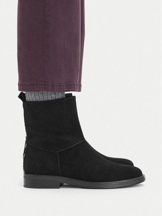 Lasocki Lasocki Stiefeletten CEO-B2921-01R LSCK Schwarz