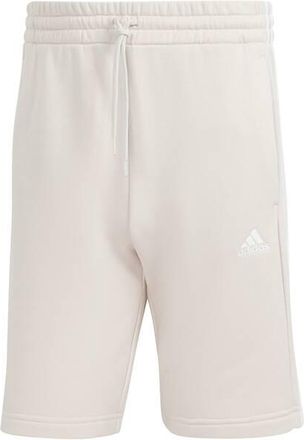 adidas Herren Shorts Essentials 3-Streifen (normal & lang)