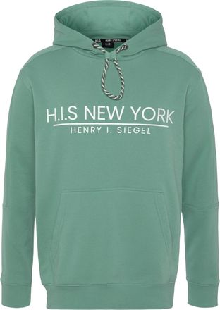 H.I.S Sweatshirt